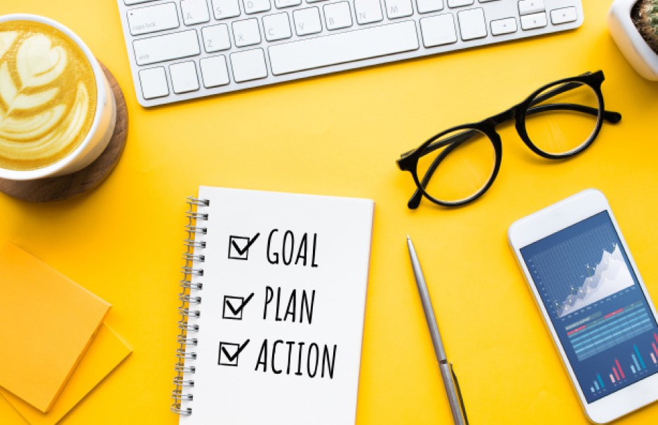 Long-Lasting Organizations Prosper Through Careful Planning | MacDonald ...