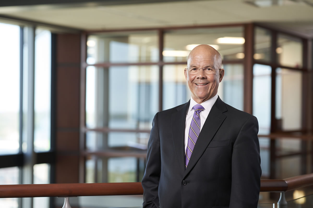 John J. Mehler | Real Estate Attorney | MacDonald Illig | Erie PA