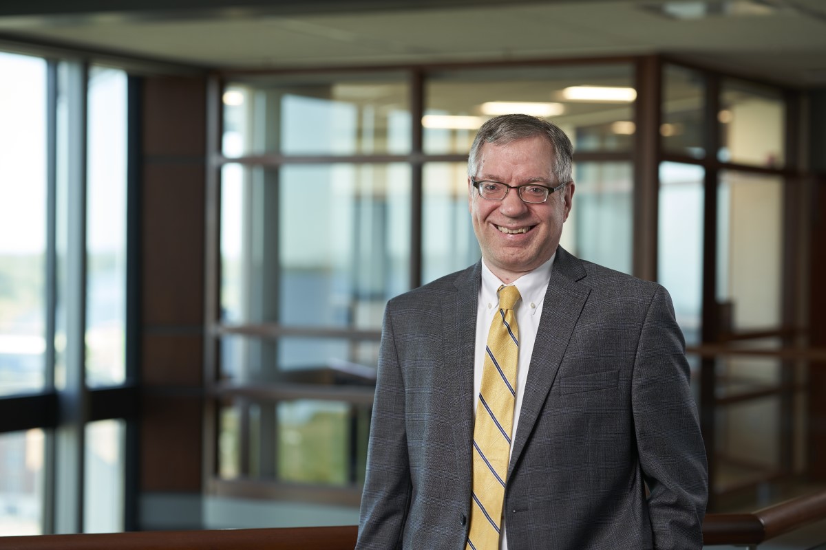 Thomas Pendleton Wife